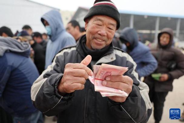 升到200级领每日分红截图