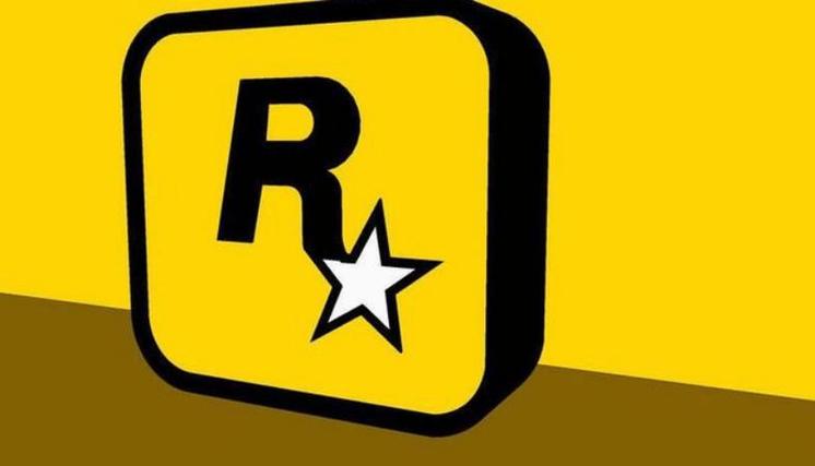 R 星图标