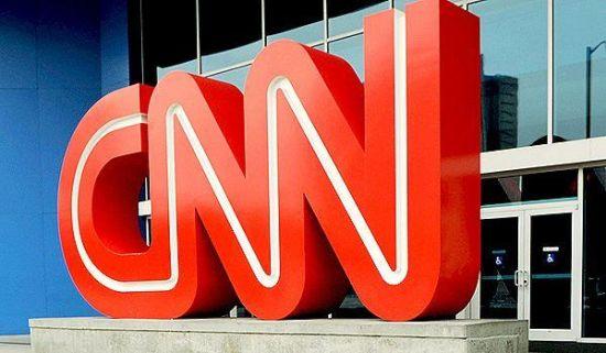 cnn.news官网入口图标