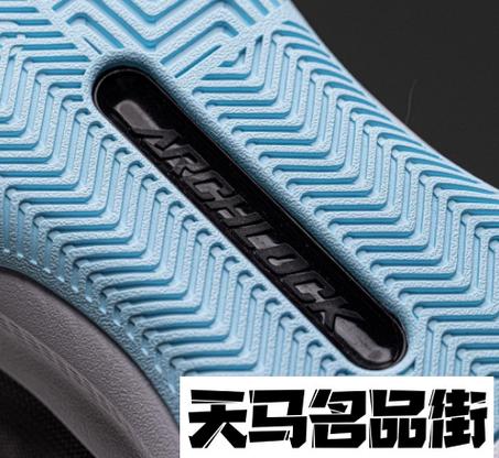 金沙线上js06图标