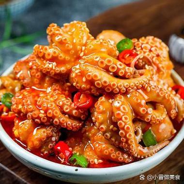 八爪鱼煮10分钟能熟吗图标