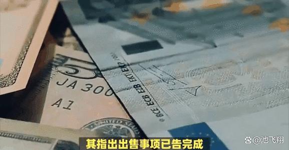 为什么美国不敢动瑞士银行