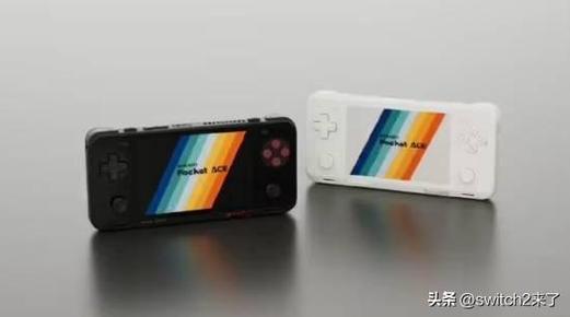 pocket 安卓版图标