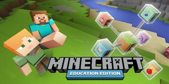 mine模拟器使用教程视频图标