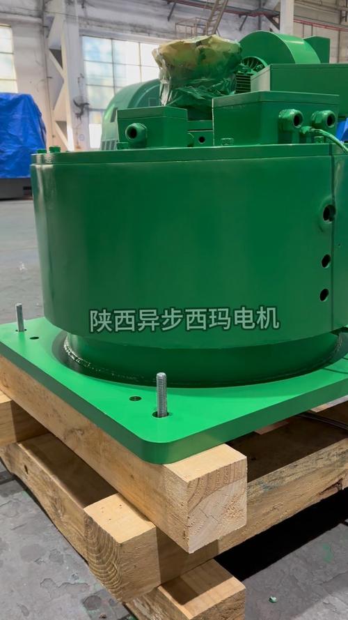 永磁同步电机耐用吗图标