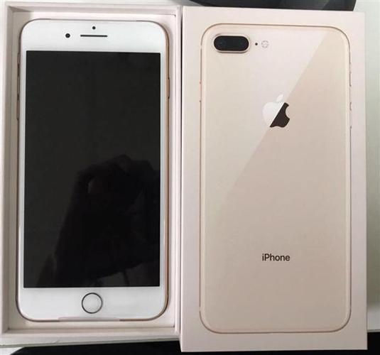 iphone 8 plus图标