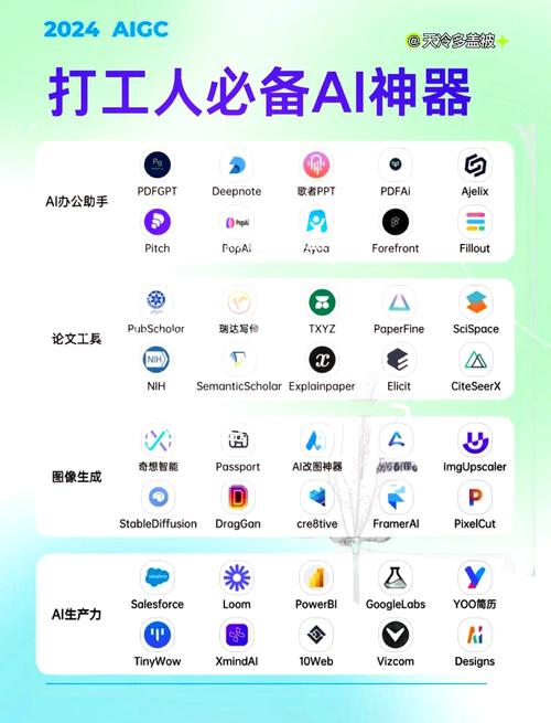 美团外卖来单微信提醒图标