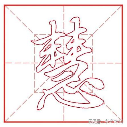 适合自己自学画画的软件截图