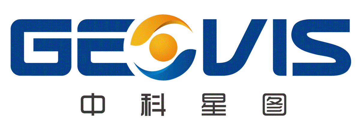 中科星图公司简介图标