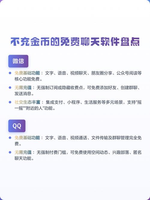 聊客为什么女的聊天不用金币图标