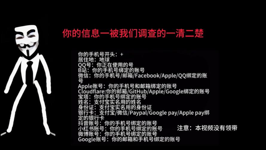 客调是什么截图