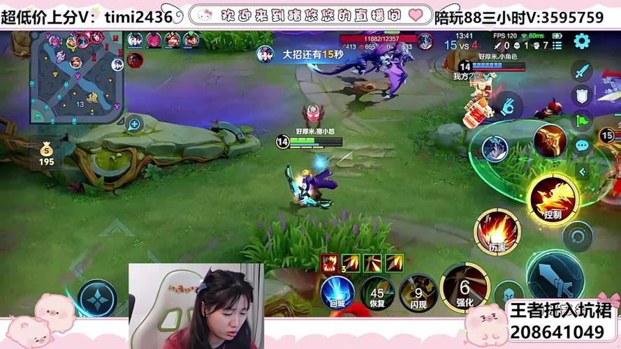 王者荣耀单机版内存小图标