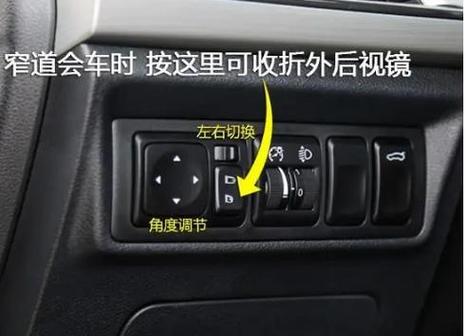 cfm准星左右箭头怎么弄截图