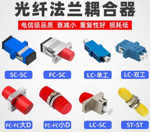 尾插坏了修一个多少钱图标