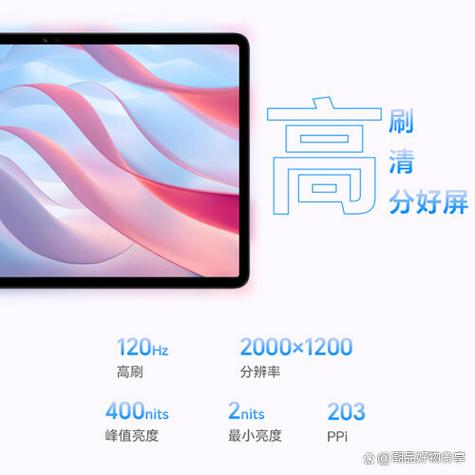 适合办公的平板推荐图标