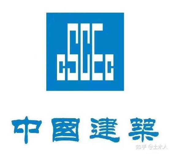 高亿地产是国企还是央企图标
