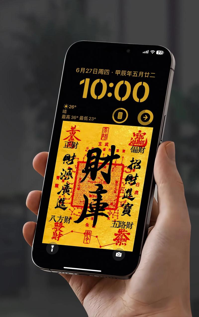 余额宝资金如何隐藏图标