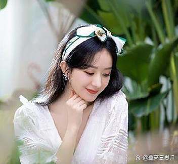安慰表情包图标
