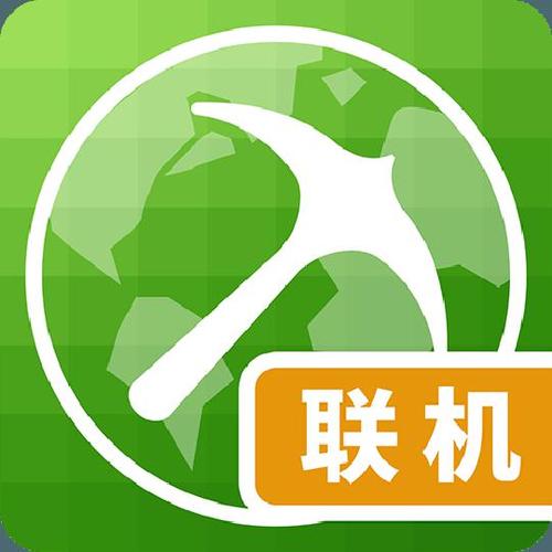 多玩盒子悬浮窗开启按钮不见了图标