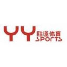 滔搏运动和胜道体育哪个好图标