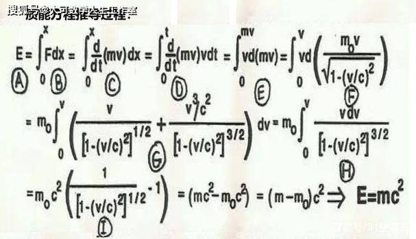 轨道能量计算公式图标
