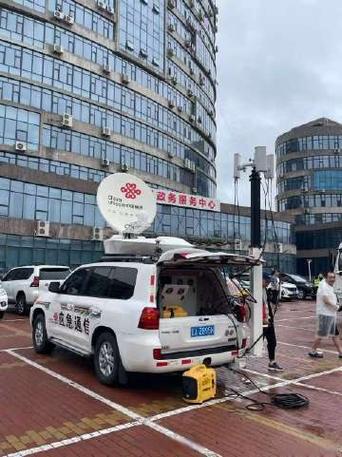 抢票软件真的有用吗图标