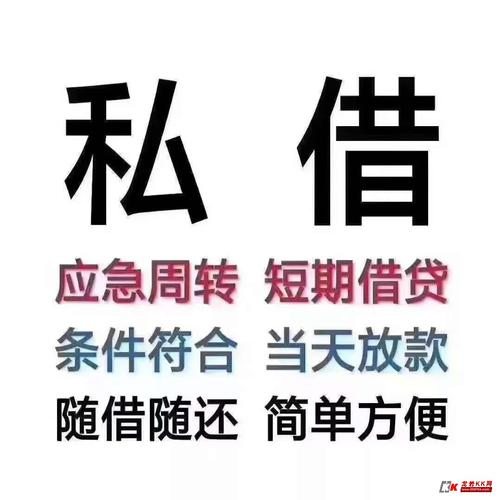 皮皮熊借款怎么样图标