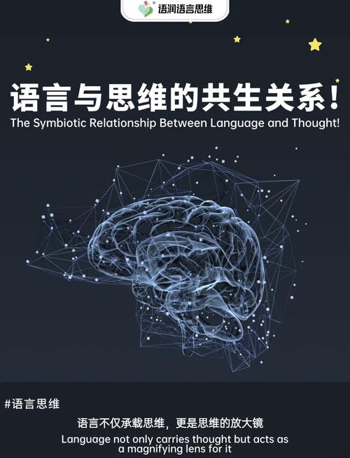 思维训练app图标