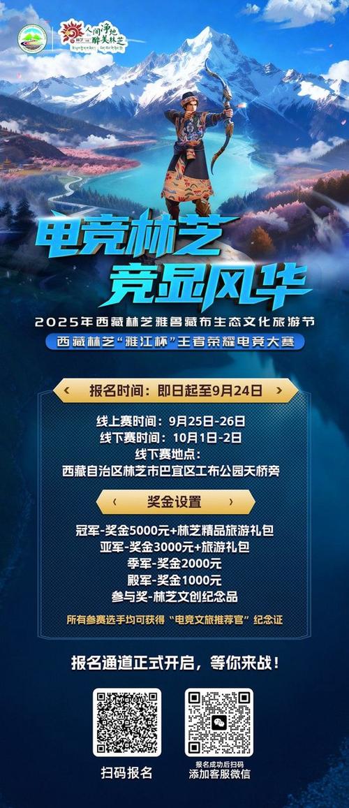 电子游戏竞技网址