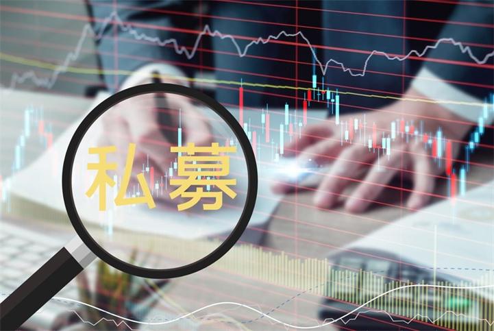 只能自己看到手机屏幕截图
