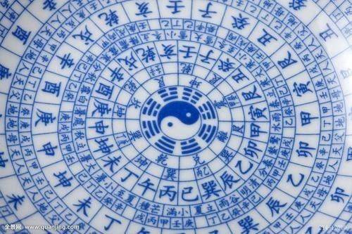 世界常识消除器(程明)小说游戏截图