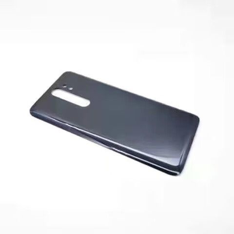 红米note8pro防水吗截图