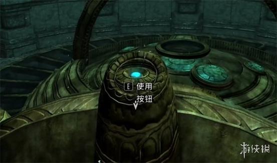 矮人浑天仪的来源图标
