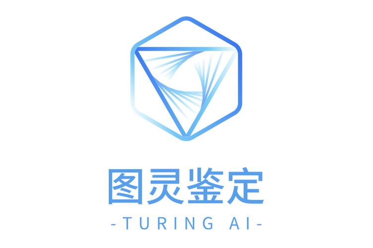 图灵鉴定app截图