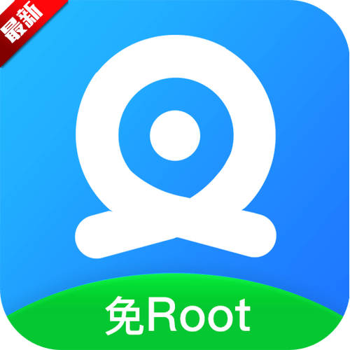 叉叉助手app下载图标