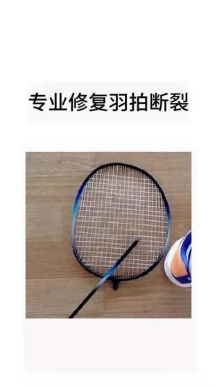 羽毛球拍logo掉漆图标