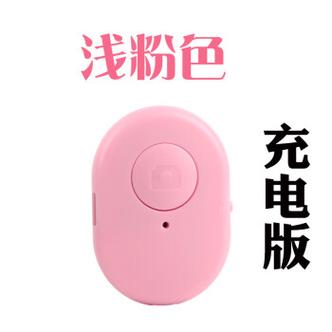 视频美颜在哪里图标