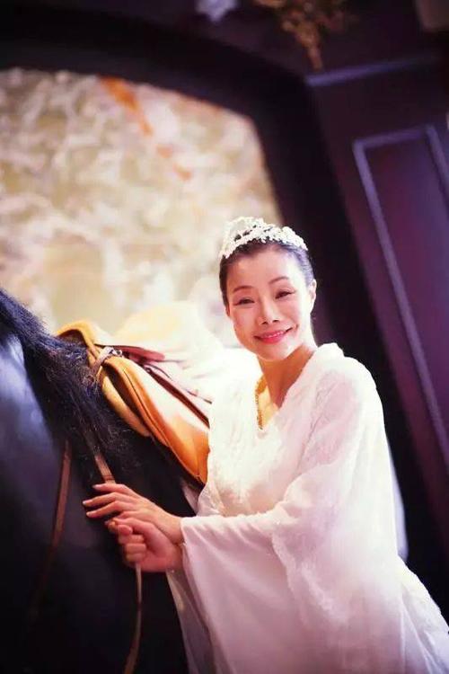 盖娅王婷莹的课程怎么样截图
