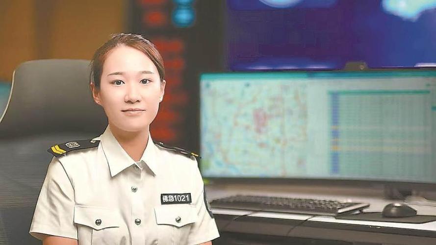 华为手机来电没有声音怎么恢复正常图标