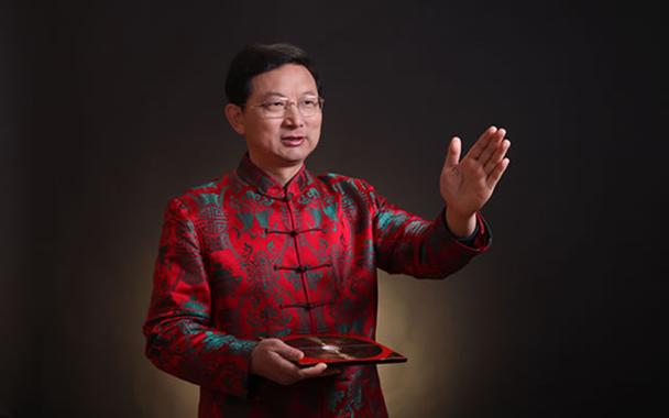 s称呼m的称呼图标