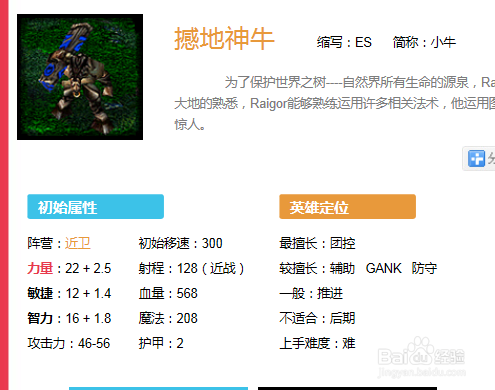 dota1神牛出装图标