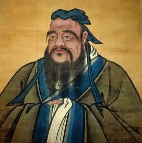 世风有道图标