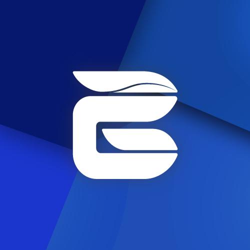 bfchain下载截图