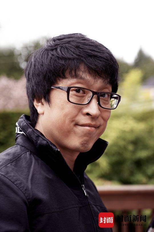 猫小乐作者简介图标
