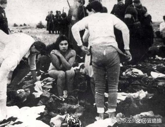 德国杀过中国百姓吗图标