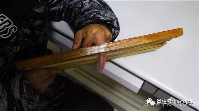 抽屉拉不开卡住了怎么办图标