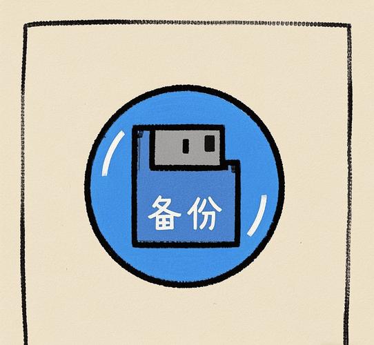 steam备份为什么那么慢截图