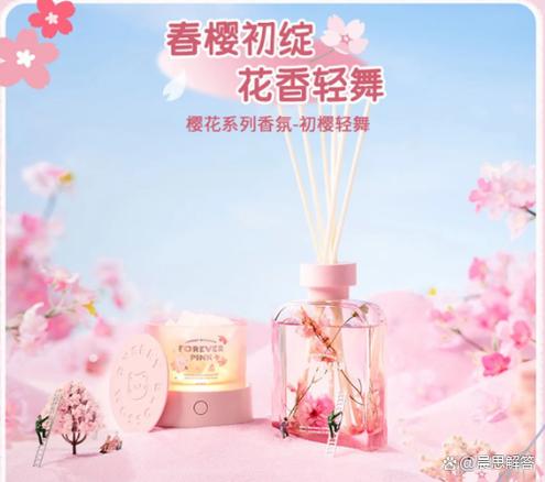 miniso工作时间图标