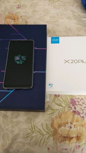 x20plus固件包图标