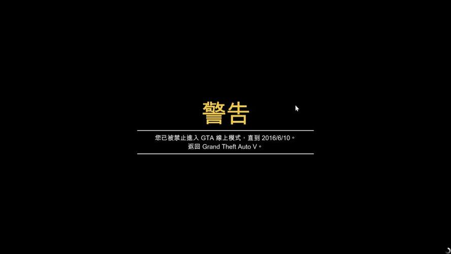 gta5瞬移挂封号吗图标
